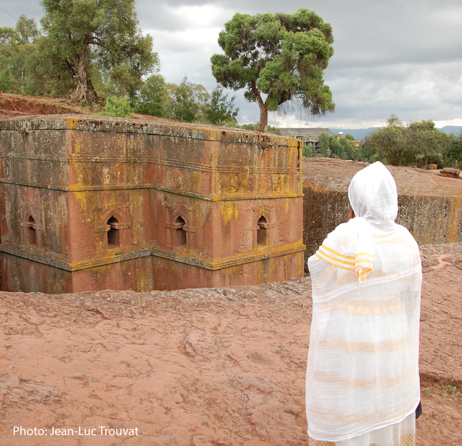 Ongoing cholera epidemic in Ethiopia | The Global Alliance Against ...